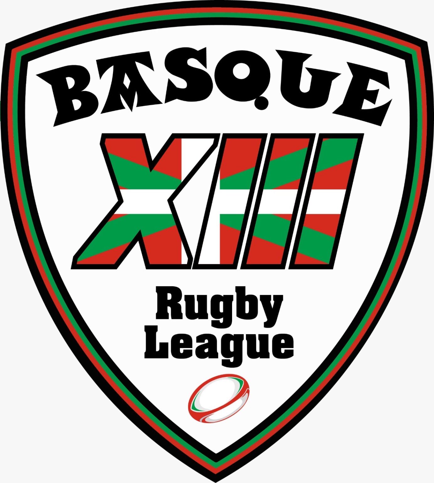 boutiquebasquexiii.fr – club de rugby à XIII du Pays Basque